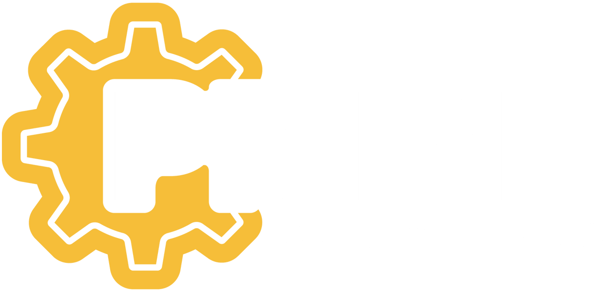 Best Home Standby Generators | Generac, Cummins | Prime Suppliers